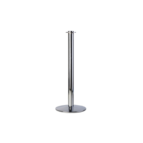 Potelets et cordons de guidage - plusieurs couleurs - TORENCO